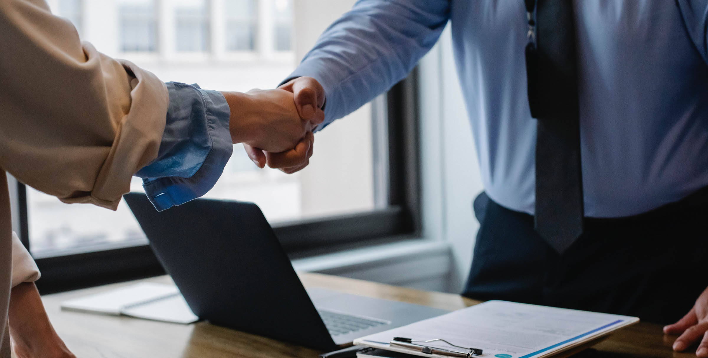 Relation et négociation fournisseur – book conseil Relation et négociation fournisseur – book conseil
